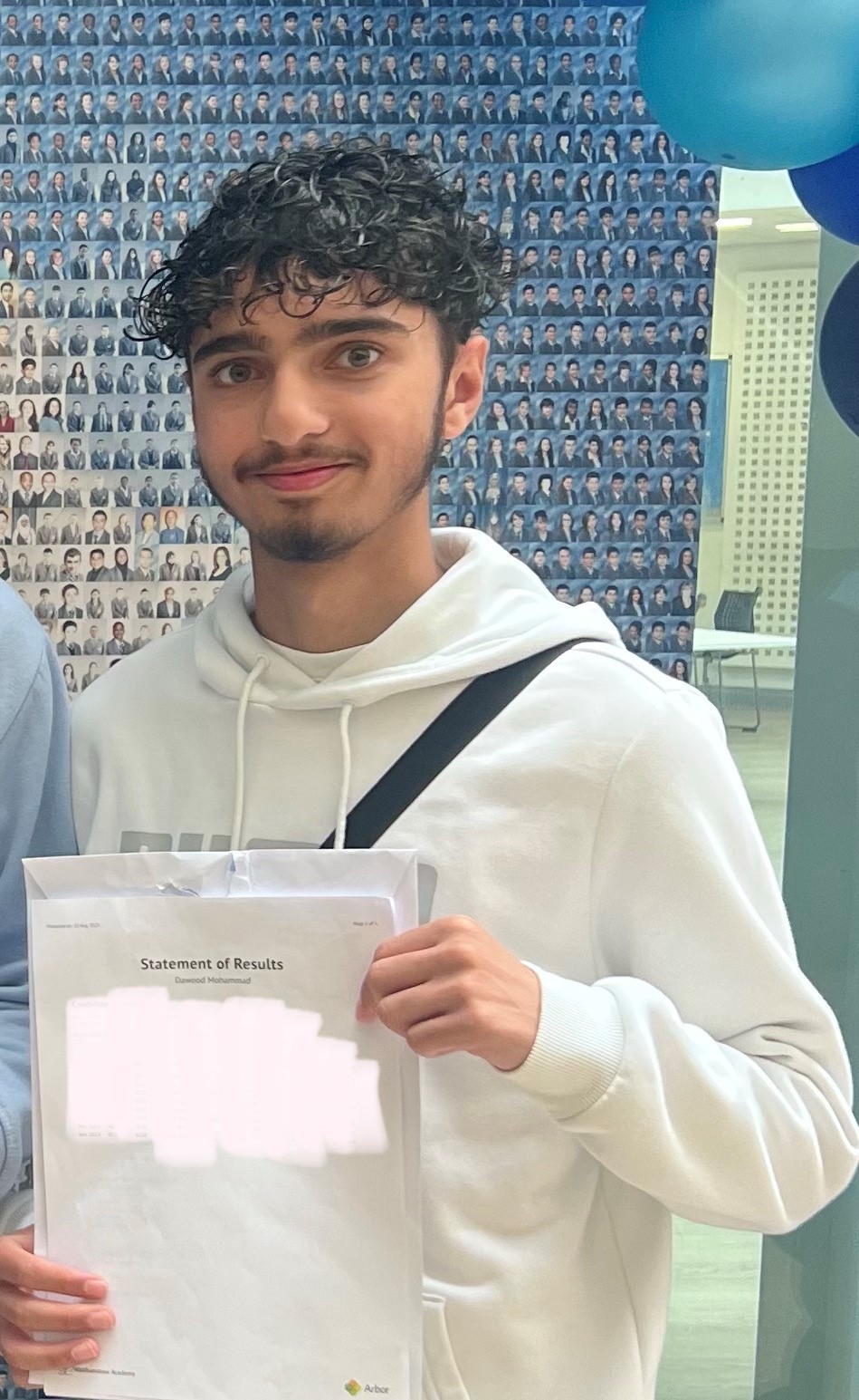 GCSE Results 2023 | GCSE Results