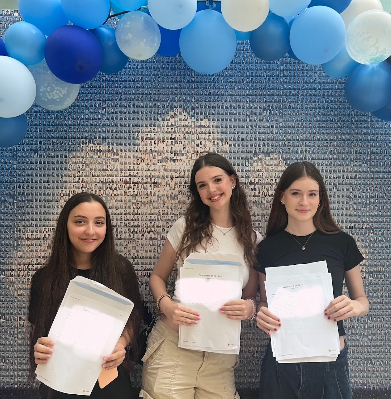 GCSE Results 2023 | GCSE Results