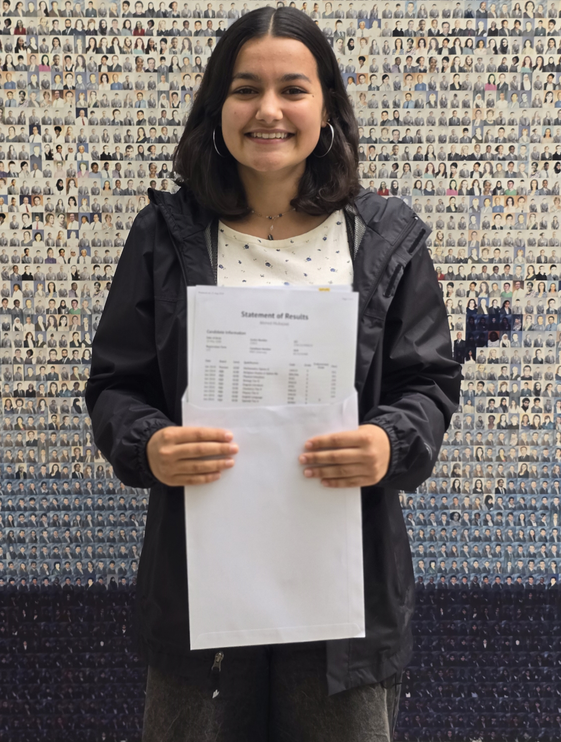 GCSE Results 2024 | GCSE Results