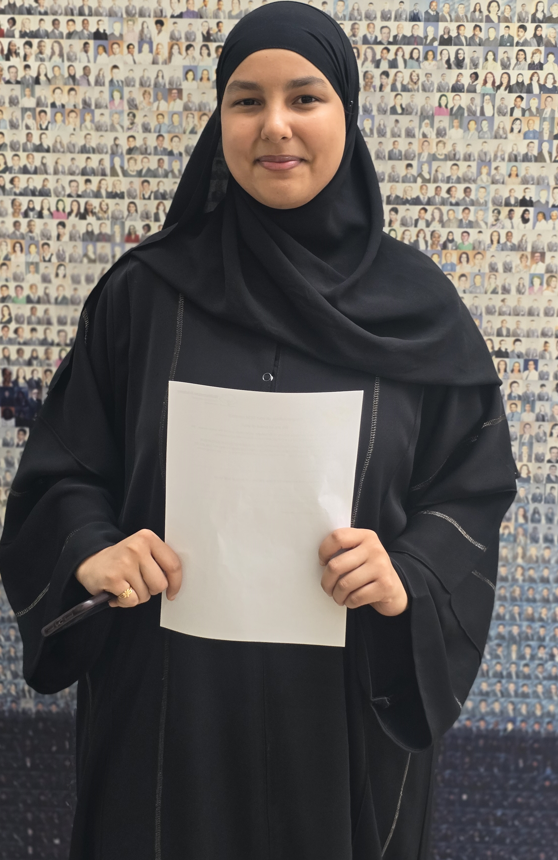 GCSE Results 2024 | GCSE Results