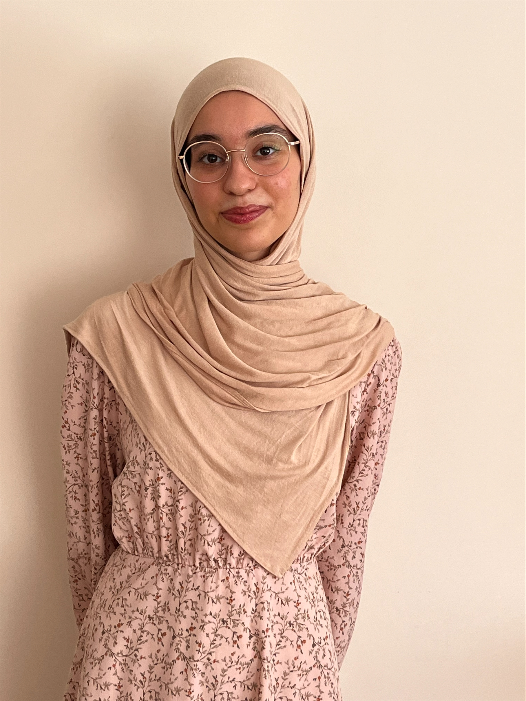 Results 2024 | Walthamstow Academy > Students > A-Level Results and Destinations